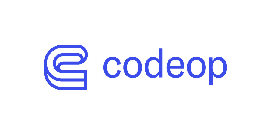 Graphic Design Services Company | Design Related Services