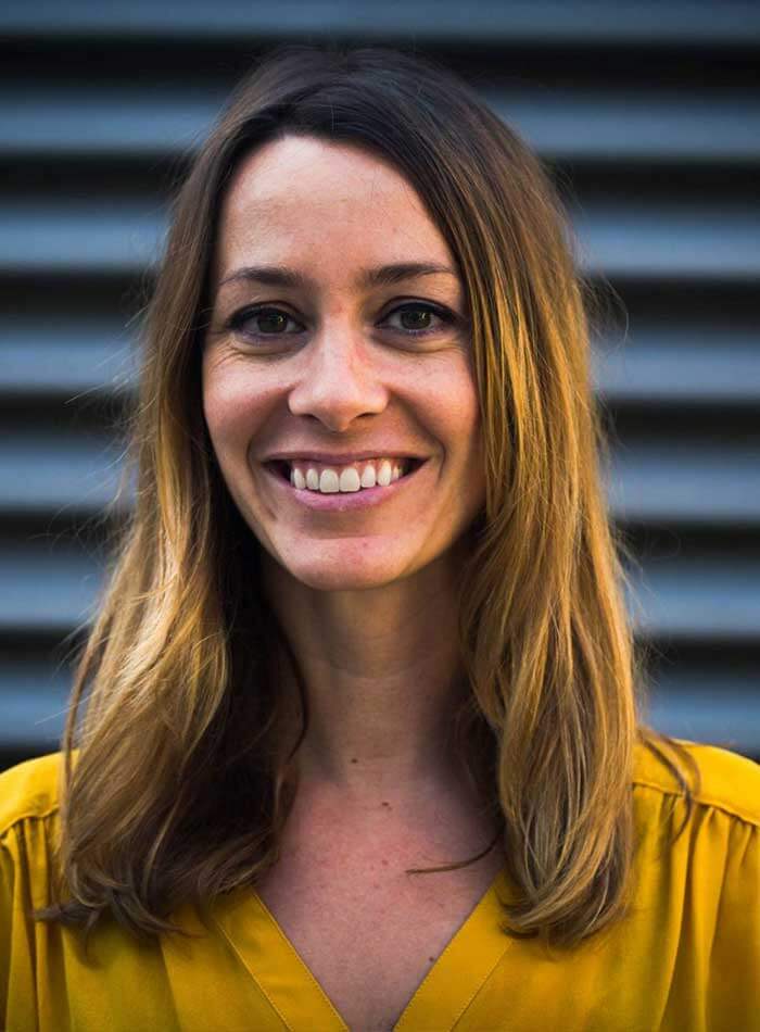 Top Frontend Development Services | Leading Frontend Development Company